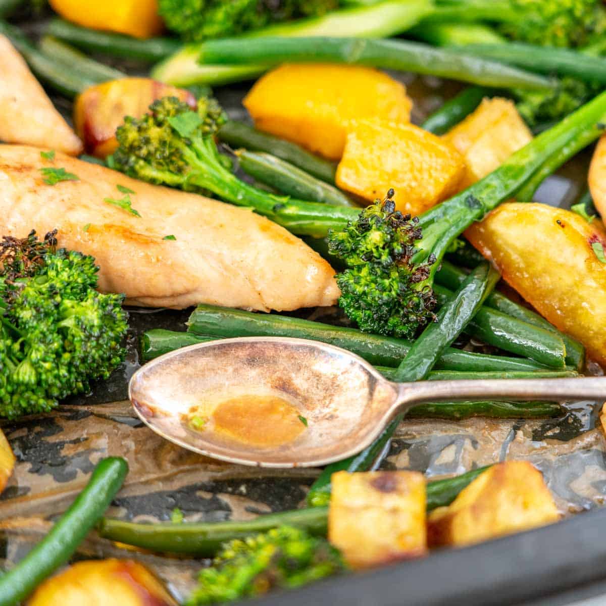 No bake recipes - My Kids Lick The Bowl