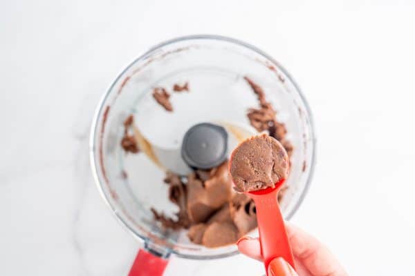 Milo Balls - My Kids Lick The Bowl