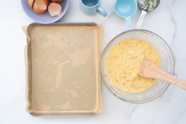 Vegetable Slice - My Kids Lick The Bowl