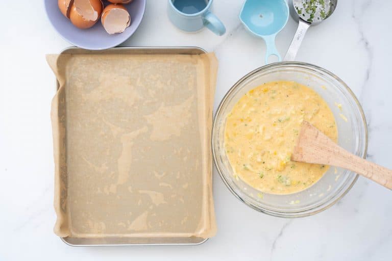 Vegetable Slice - My Kids Lick The Bowl
