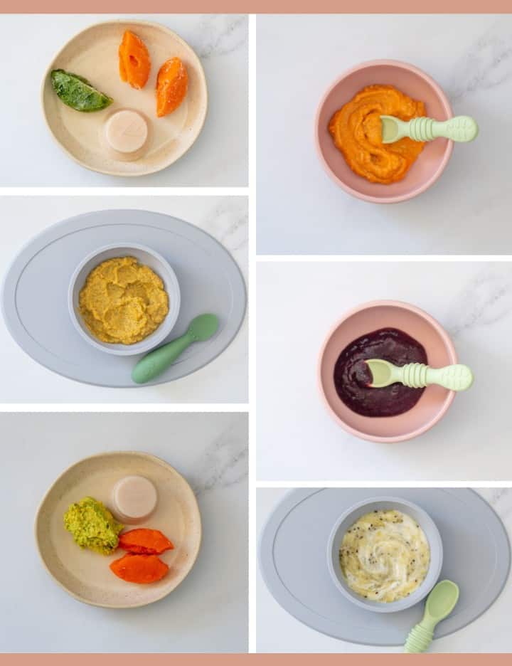 Kid-Friendly Healthy Recipes - My Kids Lick The Bowl