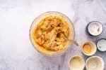 Best Butter Chicken - My Kids Lick The Bowl