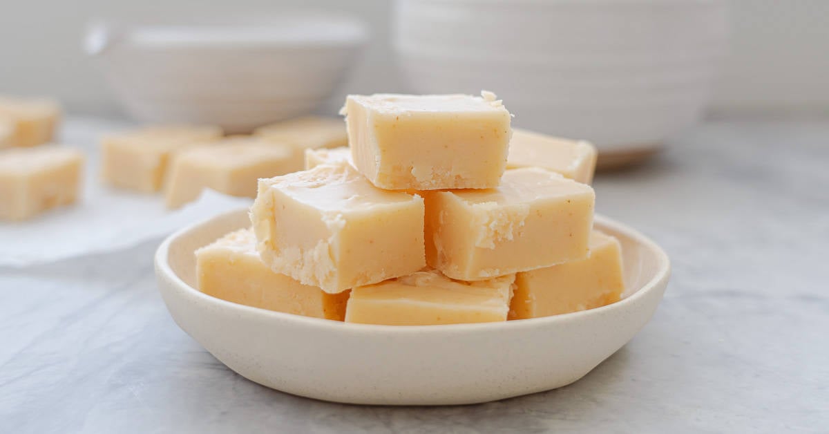 Vanilla Fudge - My Kids Lick The Bowl