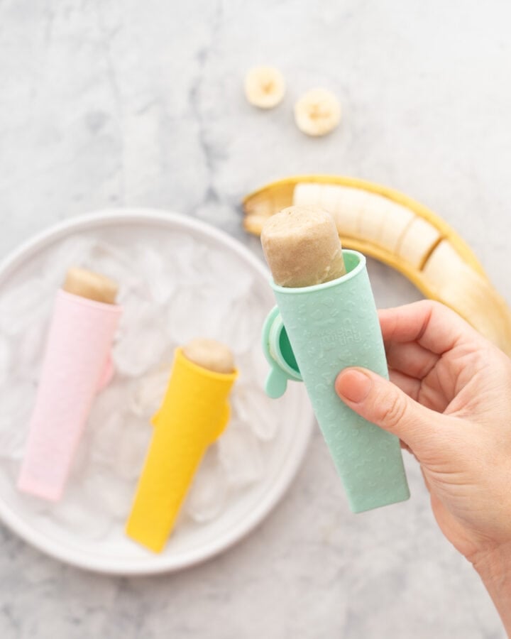 Fun Food Ideas - My Kids Lick The Bowl