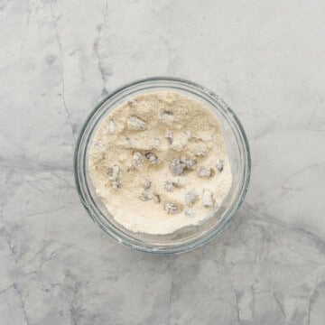 Mandarin Muffins - My Kids Lick The Bowl